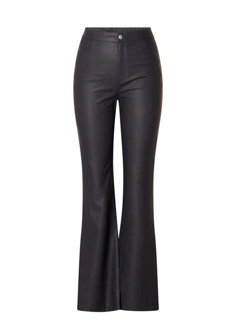 Yest Kopen Morgen In Huis Wehkamp