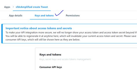 Twitter Salesforce Integration Post On Twitter From Salesforce Sfdcamplified Ebooks Twitter Salesforce Integration Post On Twitter From Salesforce Sfdcamplified Ebooks