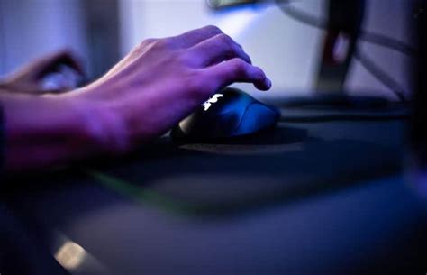 PSU Buzzing While Gaming Explained Solved GamingINI