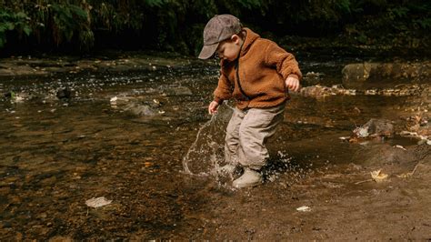 What Is An Llm Doing In My Classroom Part 3 Learning