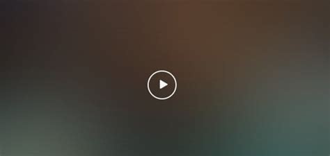Naomi Ross OF leaked on twitter and reddit, Video Adin Ross sister onlyf Leak full Video Naomi ...