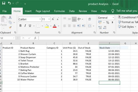 Do Data Entry Copy Paste Data Collection Pdf To Excel By Snehitha Fiverr