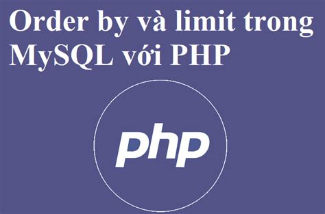 Cài đặt Môi Trường Lập Trình Web Php Với Xampp