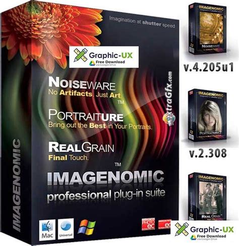 How To Use Photoshop Plugins Cc Paracopax