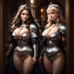 Asdg Adult Stable Diffusion General 1 Luscious Hentai Manga Porn