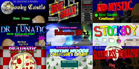 2d Game · Github Topics · Github