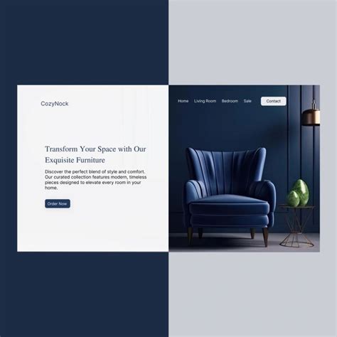 Fajar Ahsan On Linkedin Uiuxdailydesign Uikit Uihut Appuikit