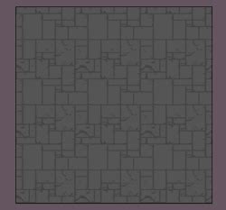A Tile Texture That Can Be Used For Tiling OpenGameArt Org