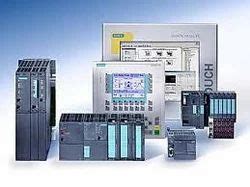 Siemens Programmable Logic Controllers At Best Price In Nagpur