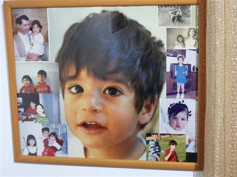 Él Salió De Gaza Pero Gaza No Salió De él” Los Soldados Israelíes