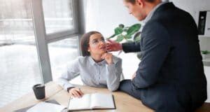 The Do S And Don Ts Of Dating A Co Worker