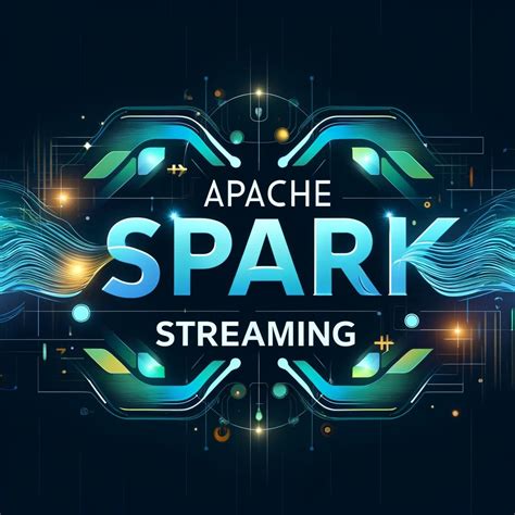 ashutosh kumar on linkedin apachespark streaming data
