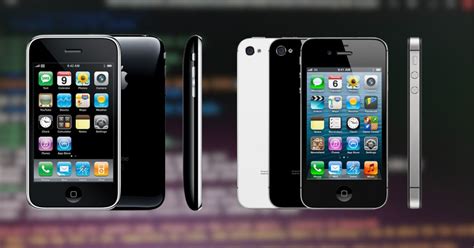 Legacy Ios Kit A Guide To Jailbreaking And Restoring Older Iphones