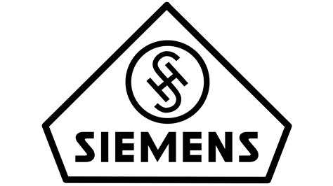 Filesiemens Logos 1899 1991svg Wikipedia