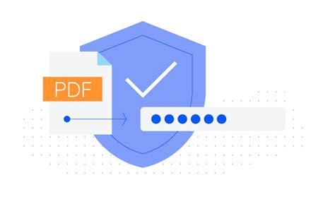 Blazor Pdf Library Telerik Ui For Blazor