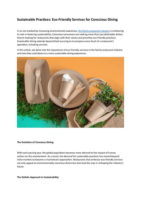 Sustainable Practices Onemoreroti Page Flip PDF Online PubHTML