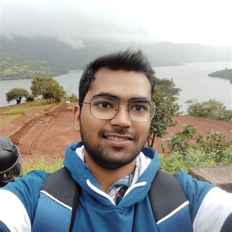 Rahul Kumar System Engineer Tata Consultancy Services Pune Xing