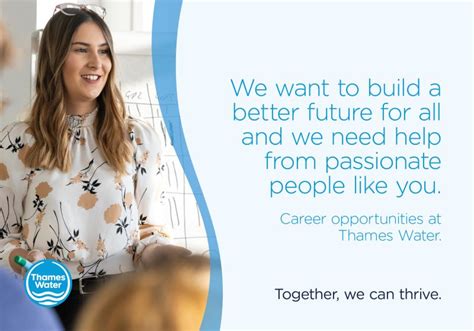 Stephen Wigley Posted On Linkedin