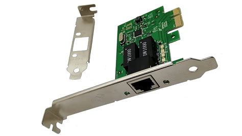 Pros And Cons Of Network Interface Card NIC