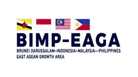 Kenalkan Sektor Wisata Dan Tingkatkan Ekonomi Kalimantan Barat Dalam