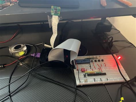 Rasperry Pi Phone Emulator 7 Steps Instructables