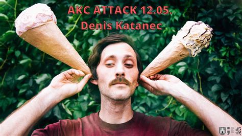 Denis Katanec Povratak Kantautora Trećeg Reda Glazba Hr