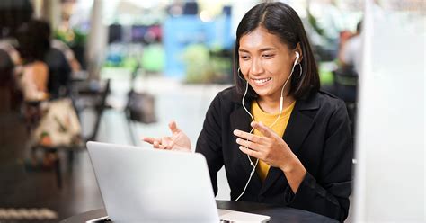 Unlocking Personalized Learning Pathways For Real Business Outcomes