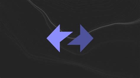 The Zk Stack A Network Of Composable L2s And L3s Blockworks Research