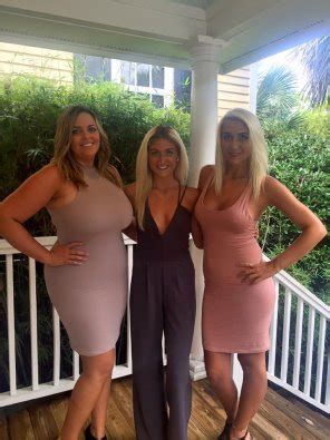 Clothing Shoulder Dress Leg Porn Pic