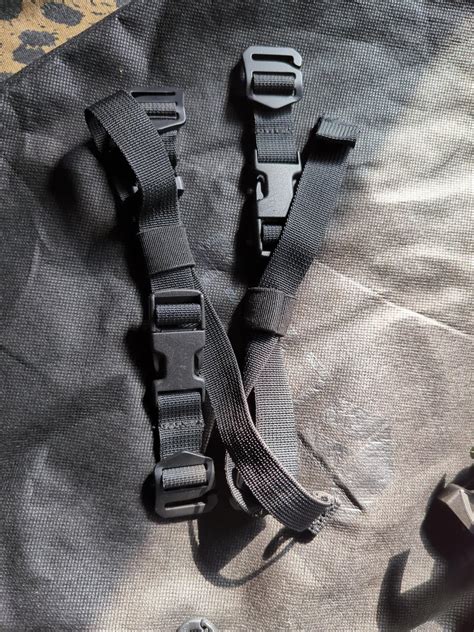 Bag Nerd Sale Code Of Bell X Orbitgear R Phclassifieds