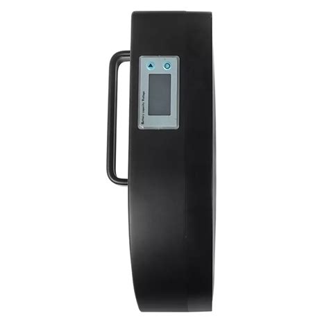 China High Power Anti Drone Shield အိတ်ဆောင် Drone Jammer ရောင်းချသူများ၊ ထုတ်လုပ်သူများ စက