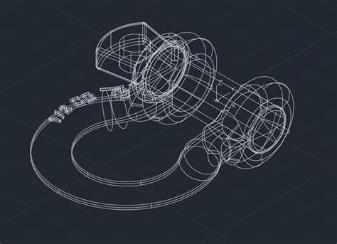 solved conversion from stp to dwg how to autodesk community
