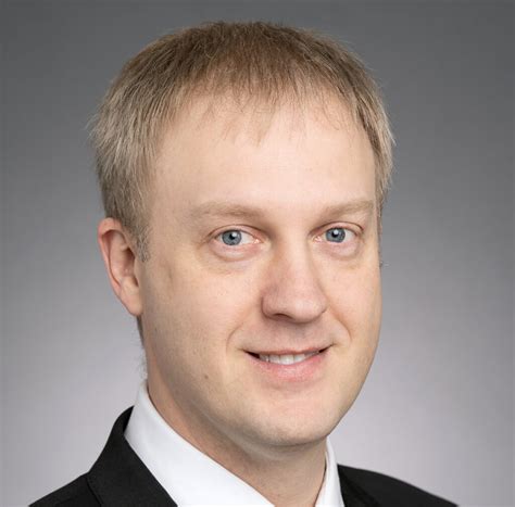 Gop State Sen Justin Eichorn Arrested On Suspicion Of Soliciting Sex