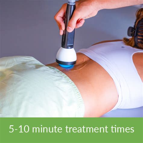 Stemwave Device Pronatural Wellness