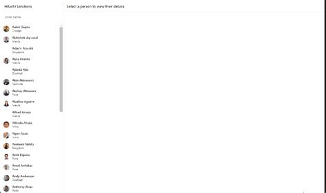 How To Create Custom Errors In Power Apps Hardit Bhatia The Power