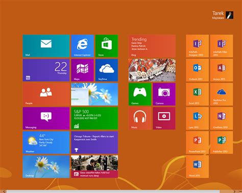 How To Add Media Center To Windows 8