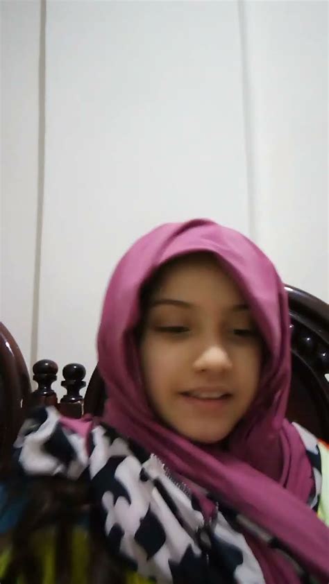 لما يكون عندك اخت او Youtube