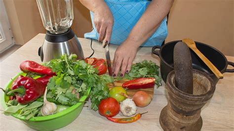 Activity Analysis And Functional Cognition