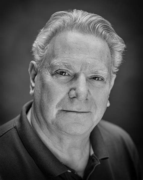 Paul Jesson Midsomer Murders Wiki Fandom