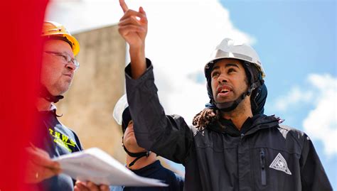 Proposal Data Analysis Honya Factory