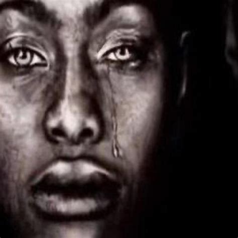 Ishowspeed Speed Trying To Not Laugh  Ishowspeed Speed Trying To Not Laugh Speed Holding