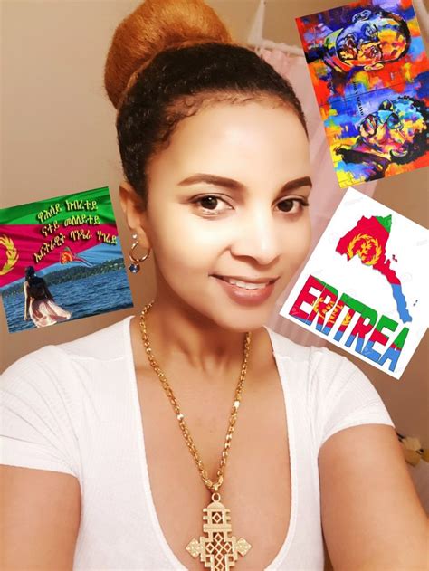 Pin By Eritrean Beauty On Eritrean Beautiful Fashion Eritrean Beautiful