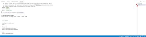 gọi api trong react với useeffect hook hỌc viẾt code chia sẻ kiến