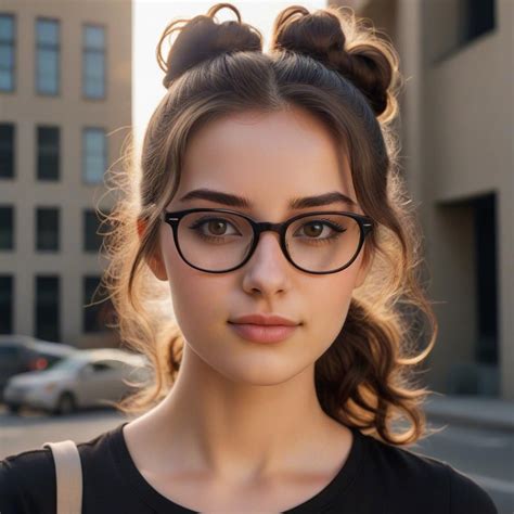 KingNish Better SDXL Lora Hugging Face