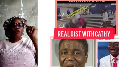 How Deliverance Became A Wildest Sex Cult Youtube