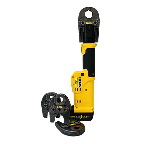 Tools Austec Piping