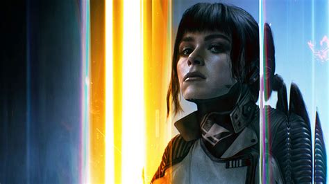 Tot Bei Ankunft Wie Schlimm Steht Es Um Cod Wirklich