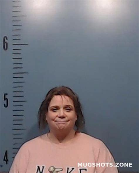 George Missty Renaee 10182024 Taylor County Mugshots Zone