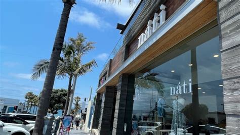 Nati Boutique