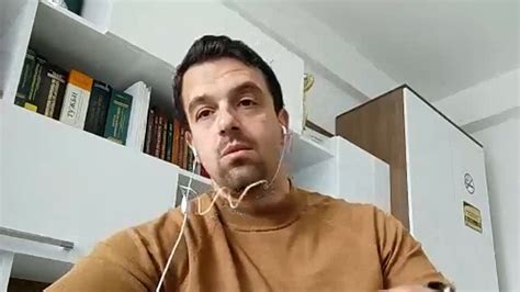 Правниците бараат измени на законот со кој платите на функционерите пораснаа за близу 80